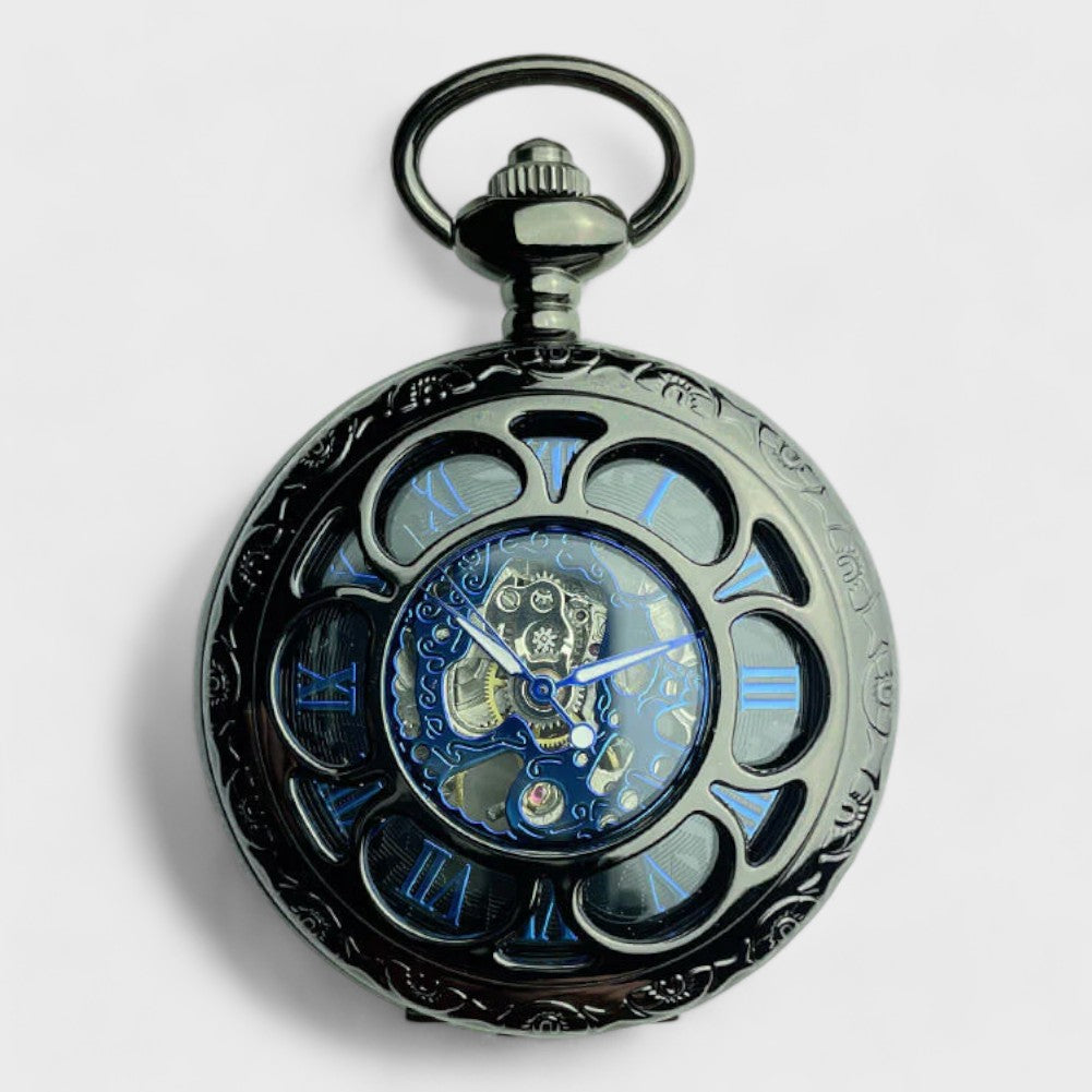 Maison Gousset® | Boutique Officielle de Montre à Gousset