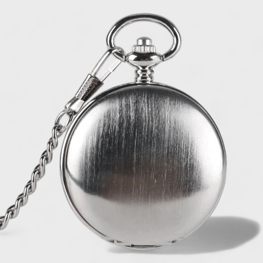 Maison Gousset® | Boutique Officielle de Montre à Gousset